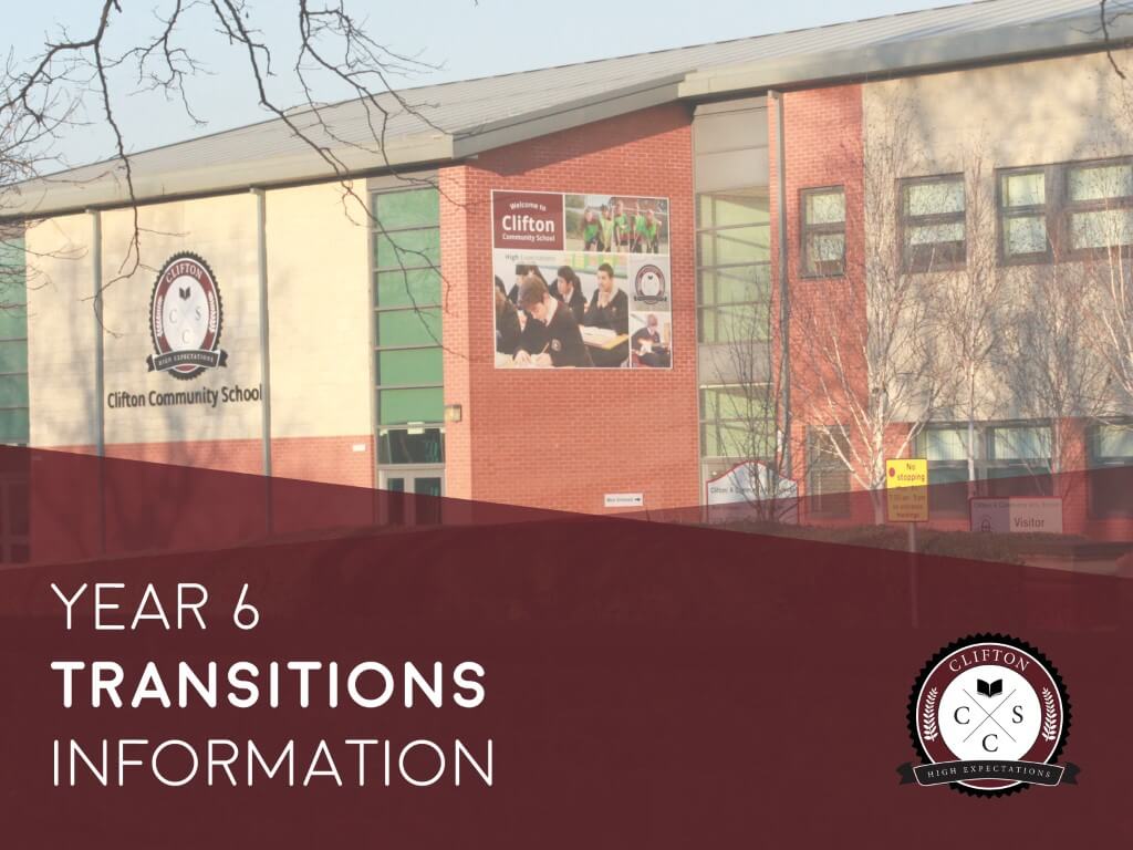 Clifton Community School – Clifton Community School is an extremely ...